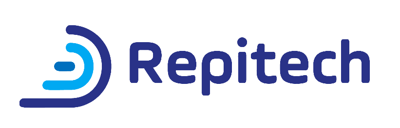 Regideso