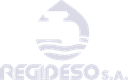 Regideso